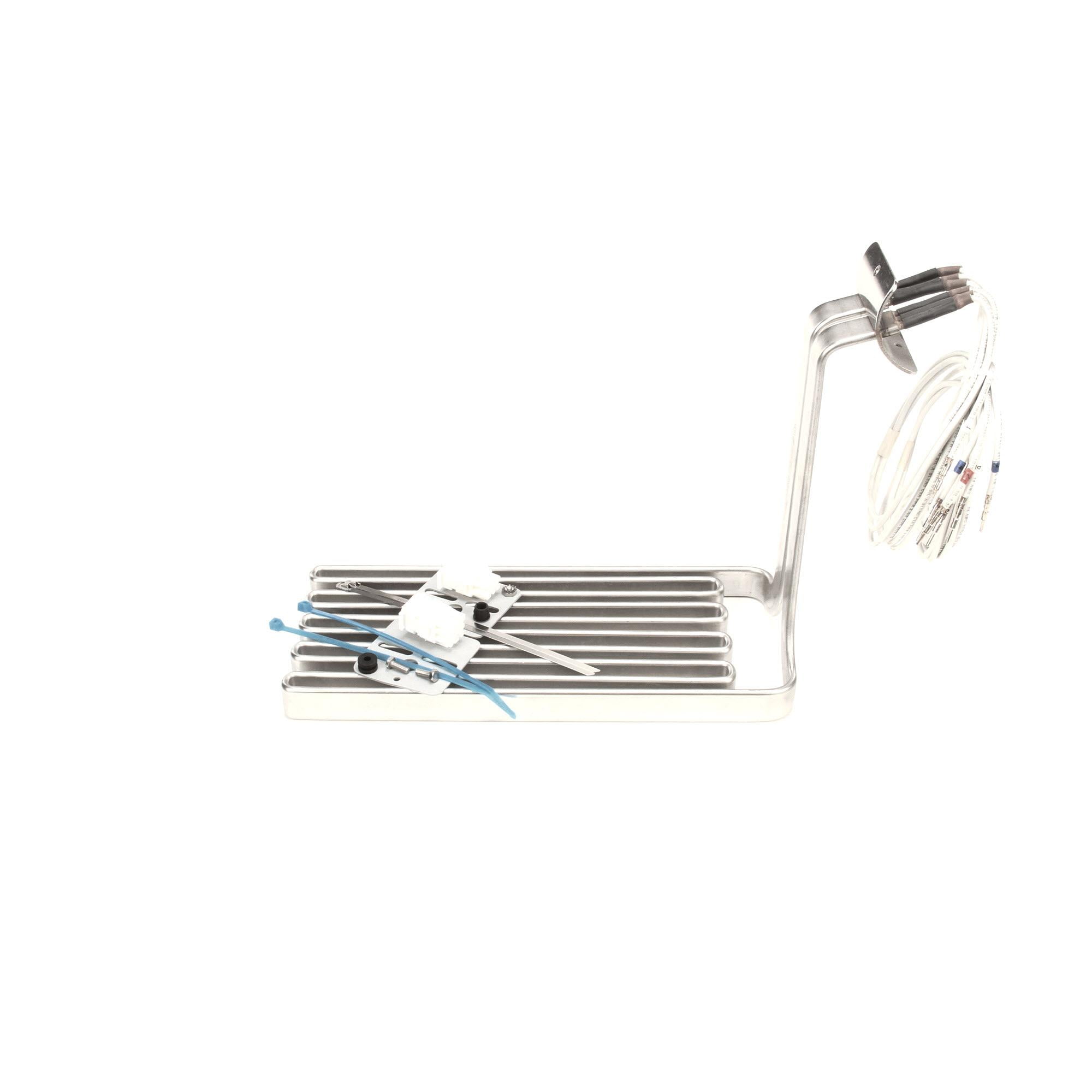 Frymaster 8262207 Re 11.0K240V Element - Walmart.com