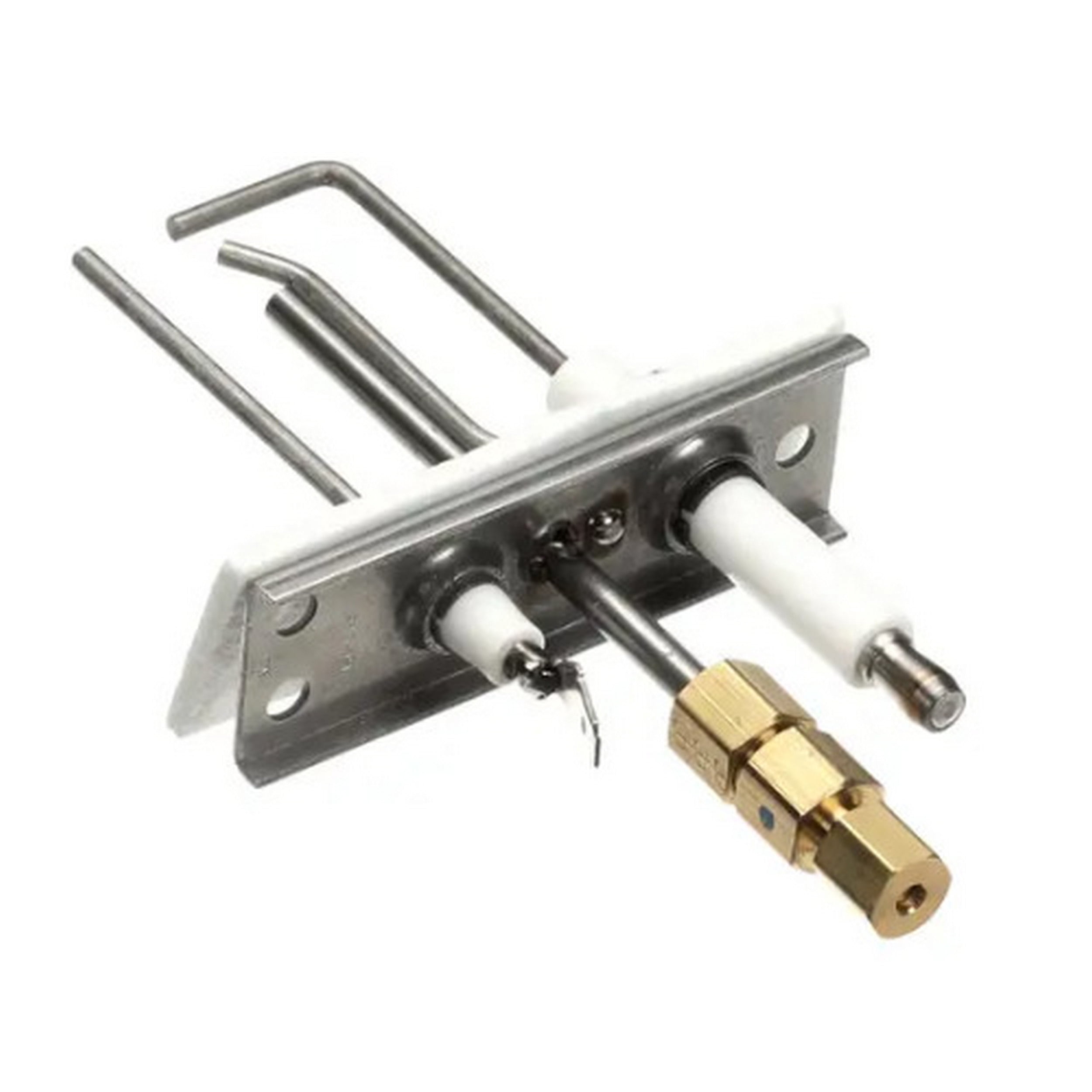 Frymaster - 8263549 - Igniter, Pilot (Kit, Nat) - Walmart.com