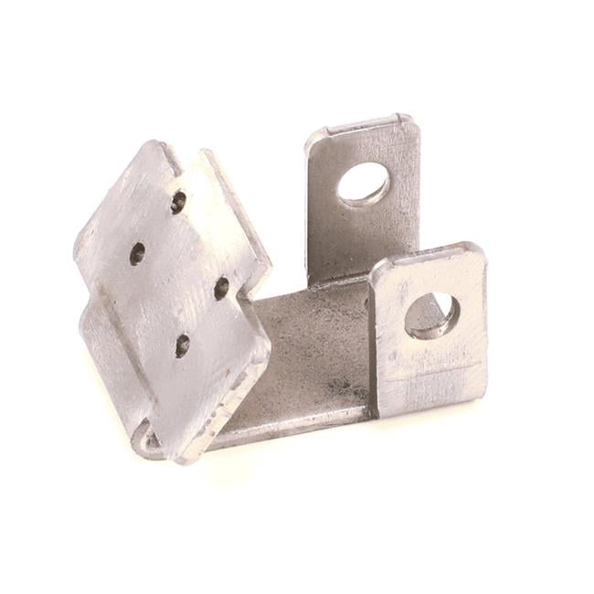 Frymaster 2000821 Bracket, Handle & Switch - Walmart.com