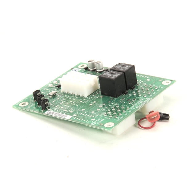 Frymaster Dean 8262259 Kit Smt Intfc Navy Fv El W/Sd (Genuine Oem Part ...