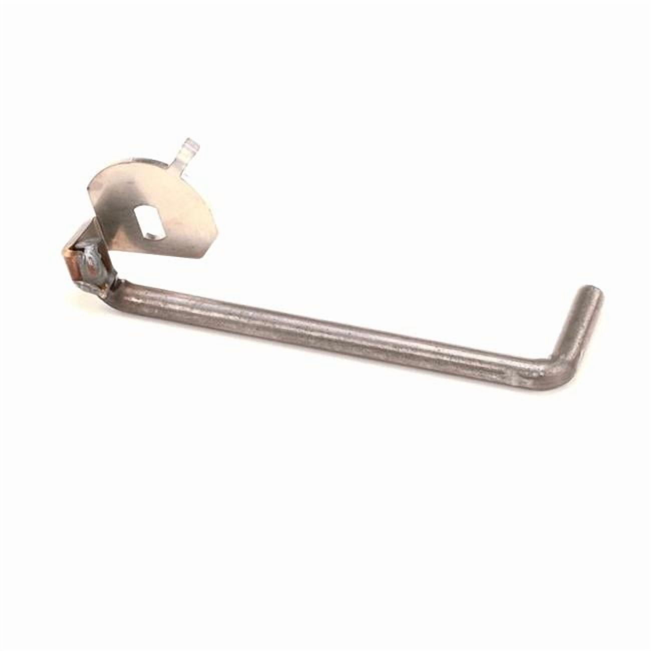 Frymaster 8236340 Drain Valve Handle - CF150 - Walmart.com