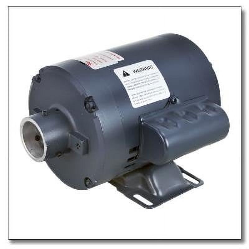 Frymaster Fry Filter Pump Motor 17262 - Walmart.com