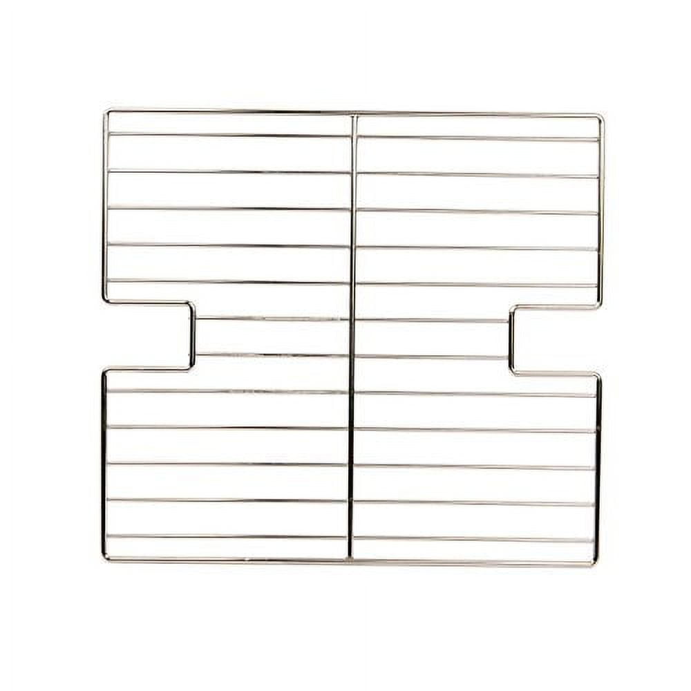 Frymaster Fryer Basket Support 803013 - Walmart.com