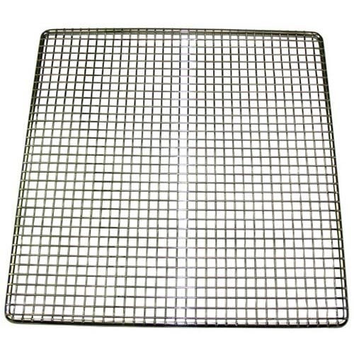 Frymaster Fryer MESH Basket Support Rack 14-0179 - Walmart.com