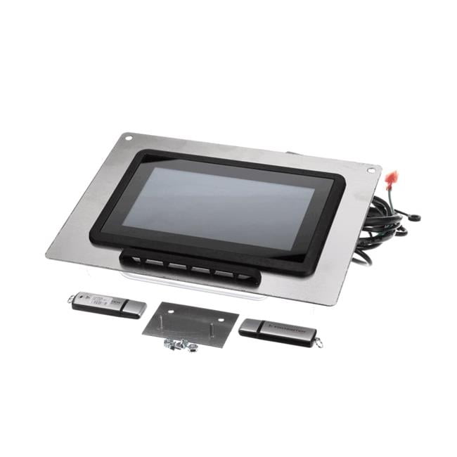 Frymaster 8263722 Genuine OEM Touchscreen Controller - Full Vat, FQ4000 ...