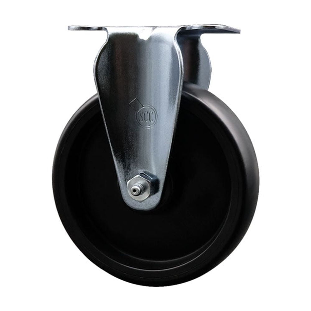 Frymaster HP8100378 5 Inch Replacement Caster – Service Caster Brand ...