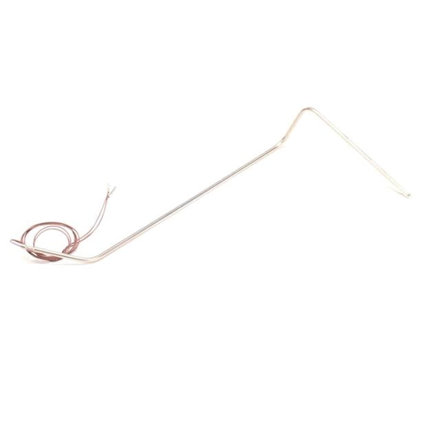Frymaster 1080790 Thermostat Sensor Probe - 18UE - Walmart.com