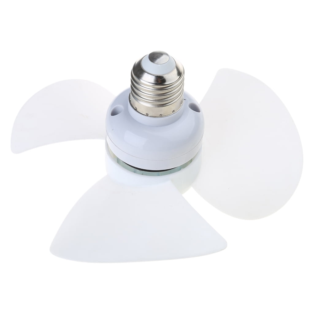 Fryzzolum Modern Fan Contemporary Tabletop Fan Quiet Fan Small Fan ...
