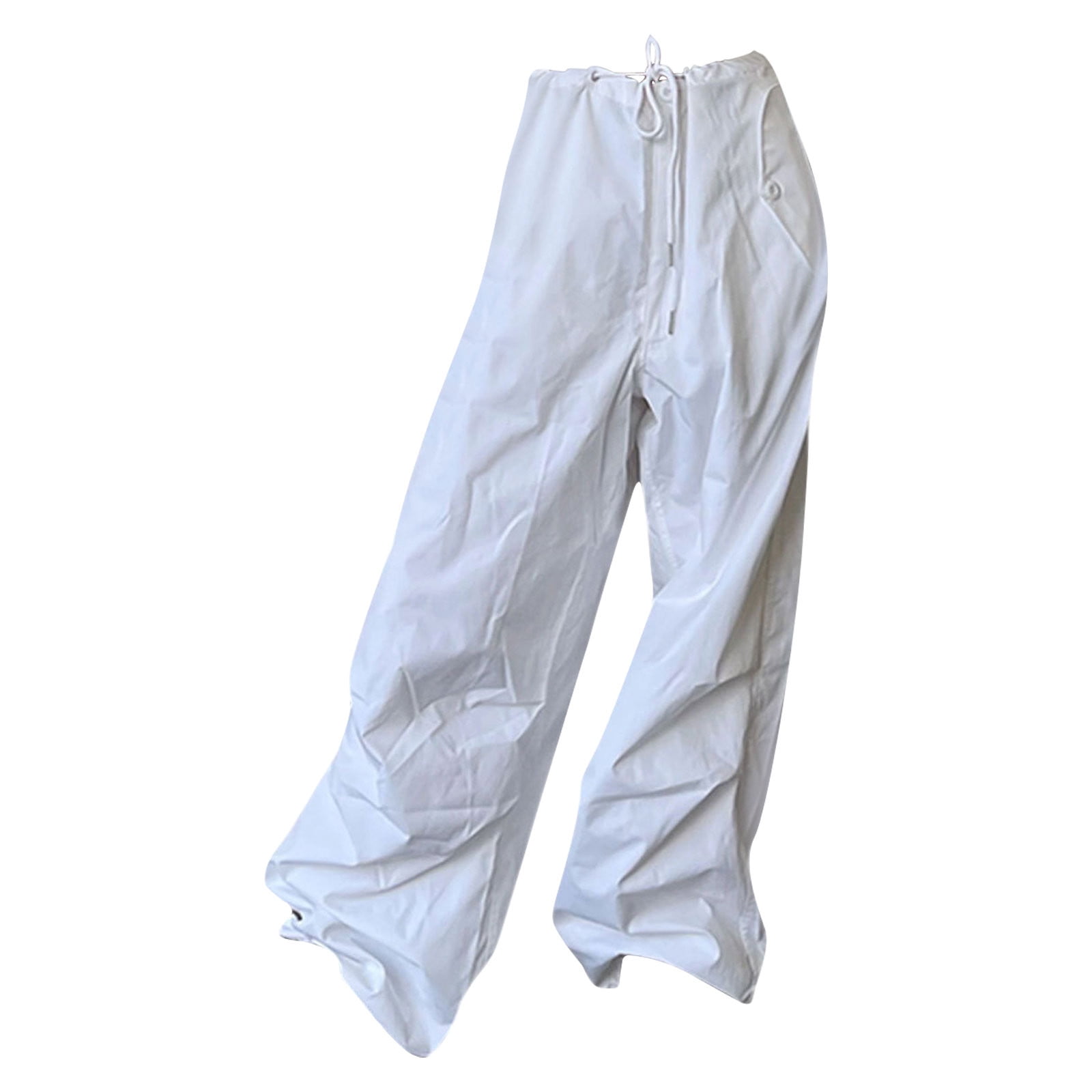 Fshinging Dress Pants Women Spring Summer New European Street Retro ... Fshinging Dress Pants Women Spring Summer New European Street Retro ...