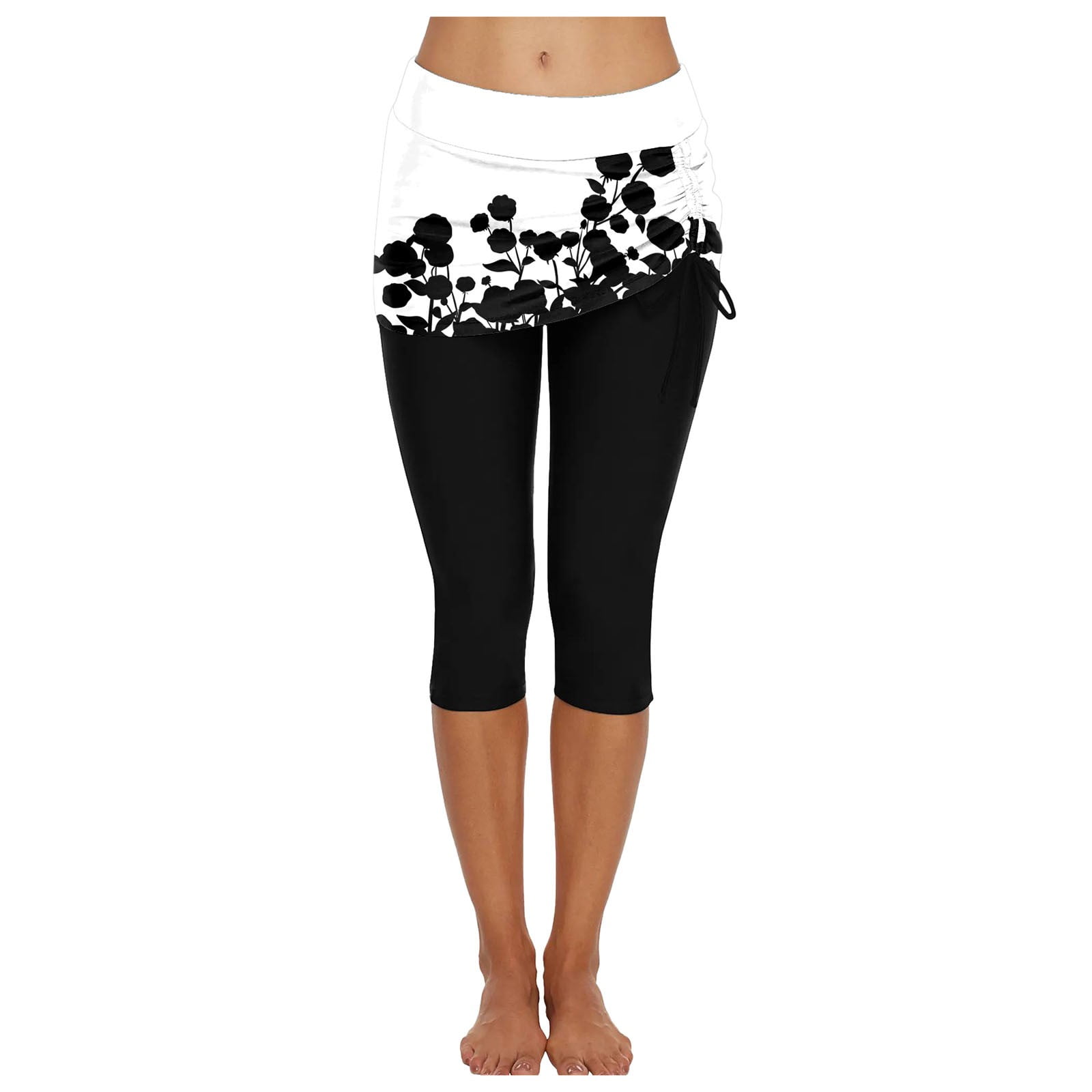 Fshinging Summer Plus Size Sexy Sweetheart Mesh Splice G String Pants S ...