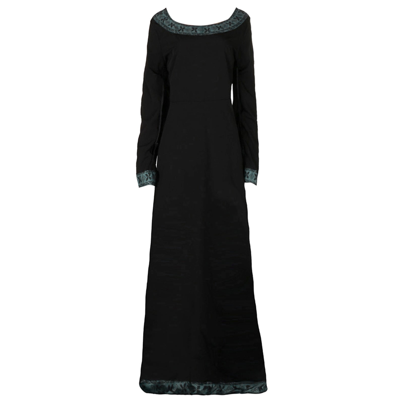 Fshinging Summer Women Dresses 2025 Vintage Sleeve Sweetheart Panel ...