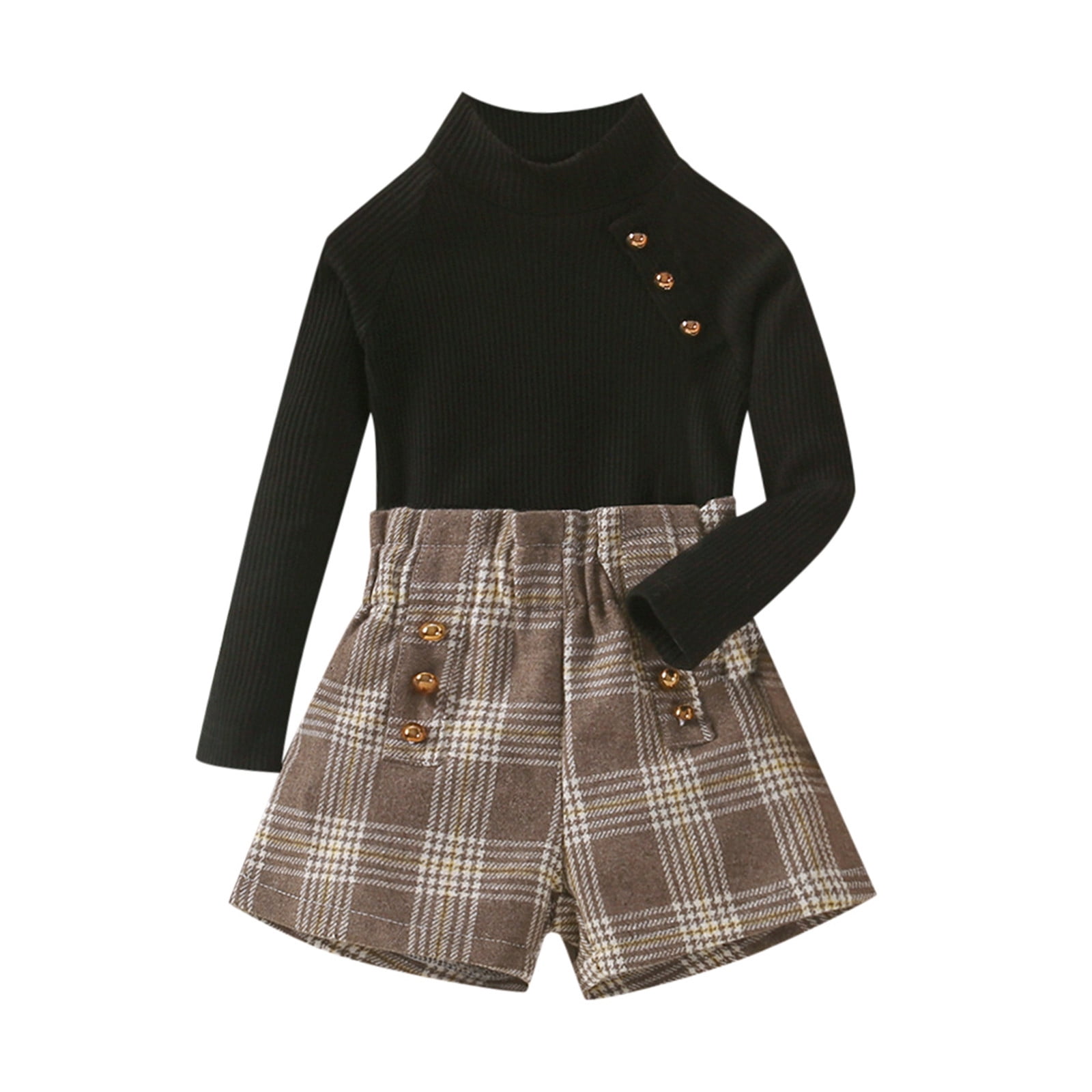 Fsqjgq Baby Girl Clothes Girls Dresses Size 12 Baby Girl Dresses 3-13 ...