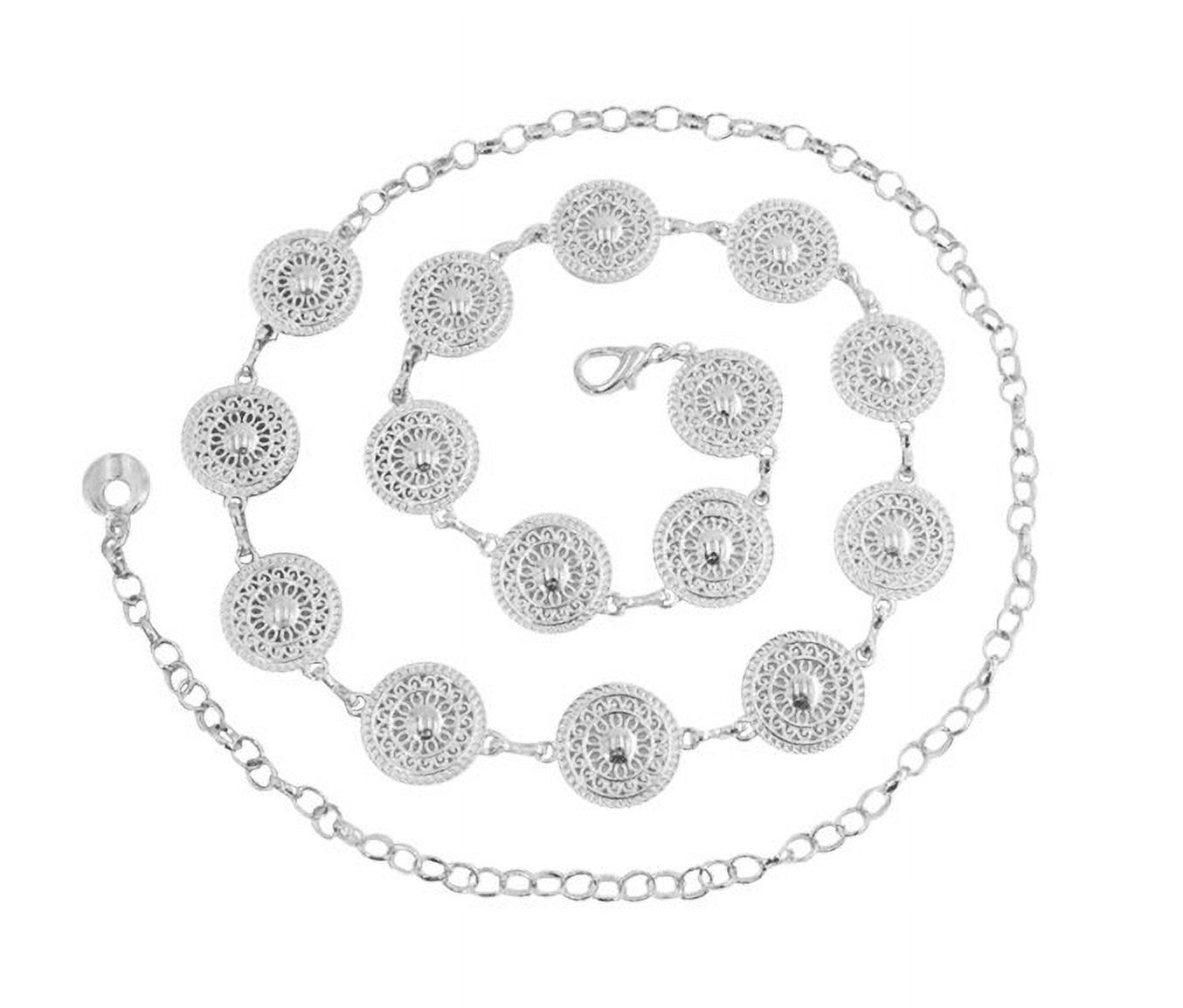 Fsqjgq Belts for Women Elastic Waist Band Mission Belts for Men Women ...