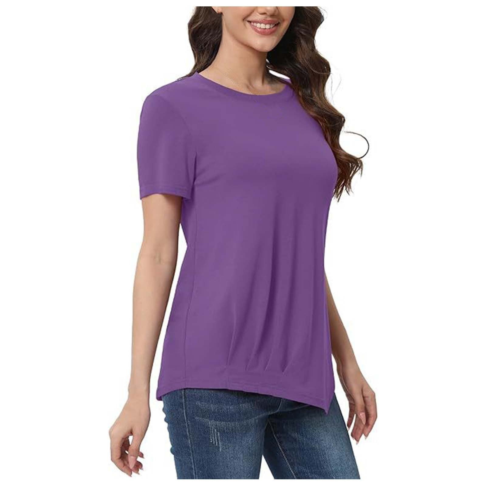 Fsqjgq Corset Top Womens Summer Tops Fashion Tunic Clothing Women's ...