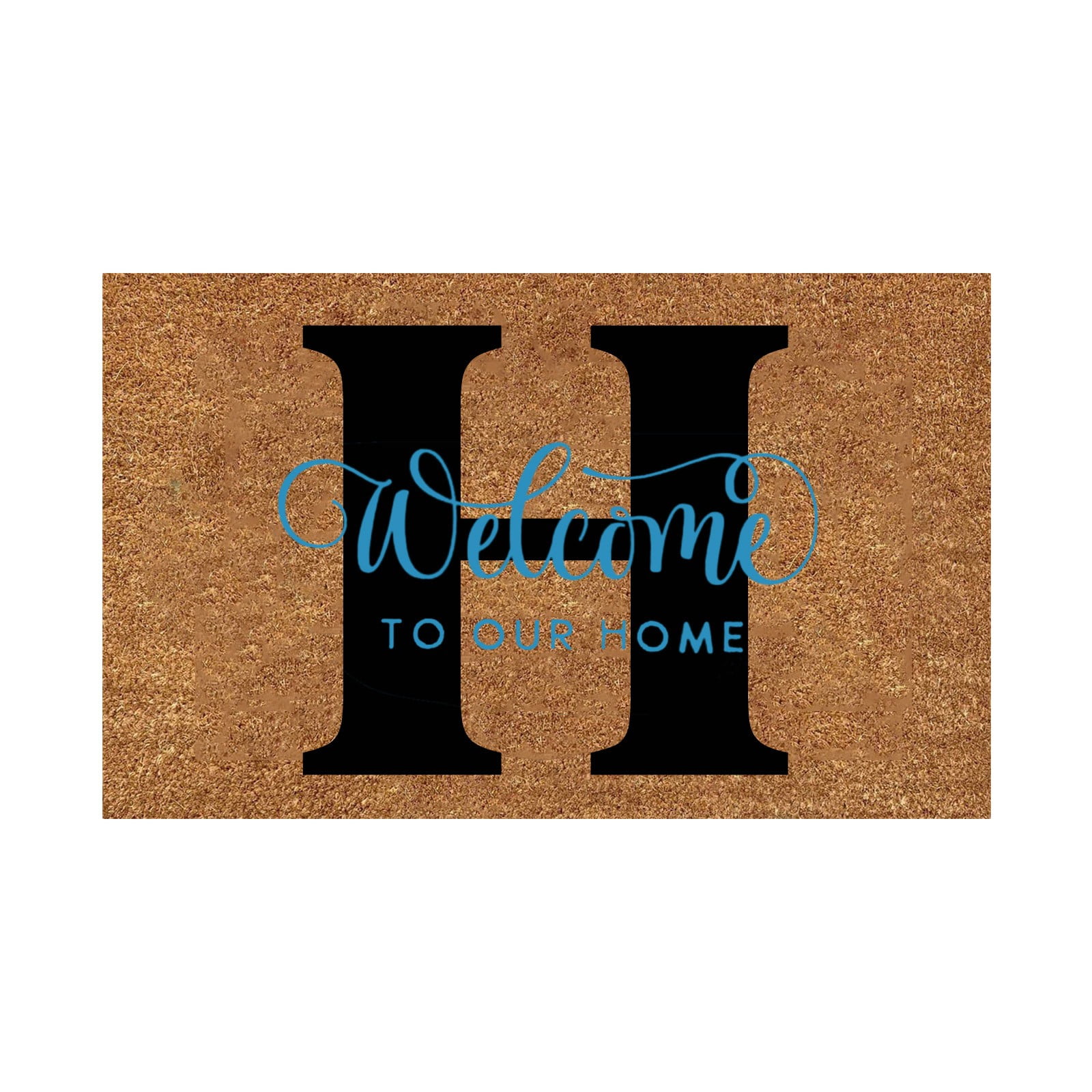 Fsqjgq Durable Carpet Area Rugs Shoe Mats for Entryway Indoor ...