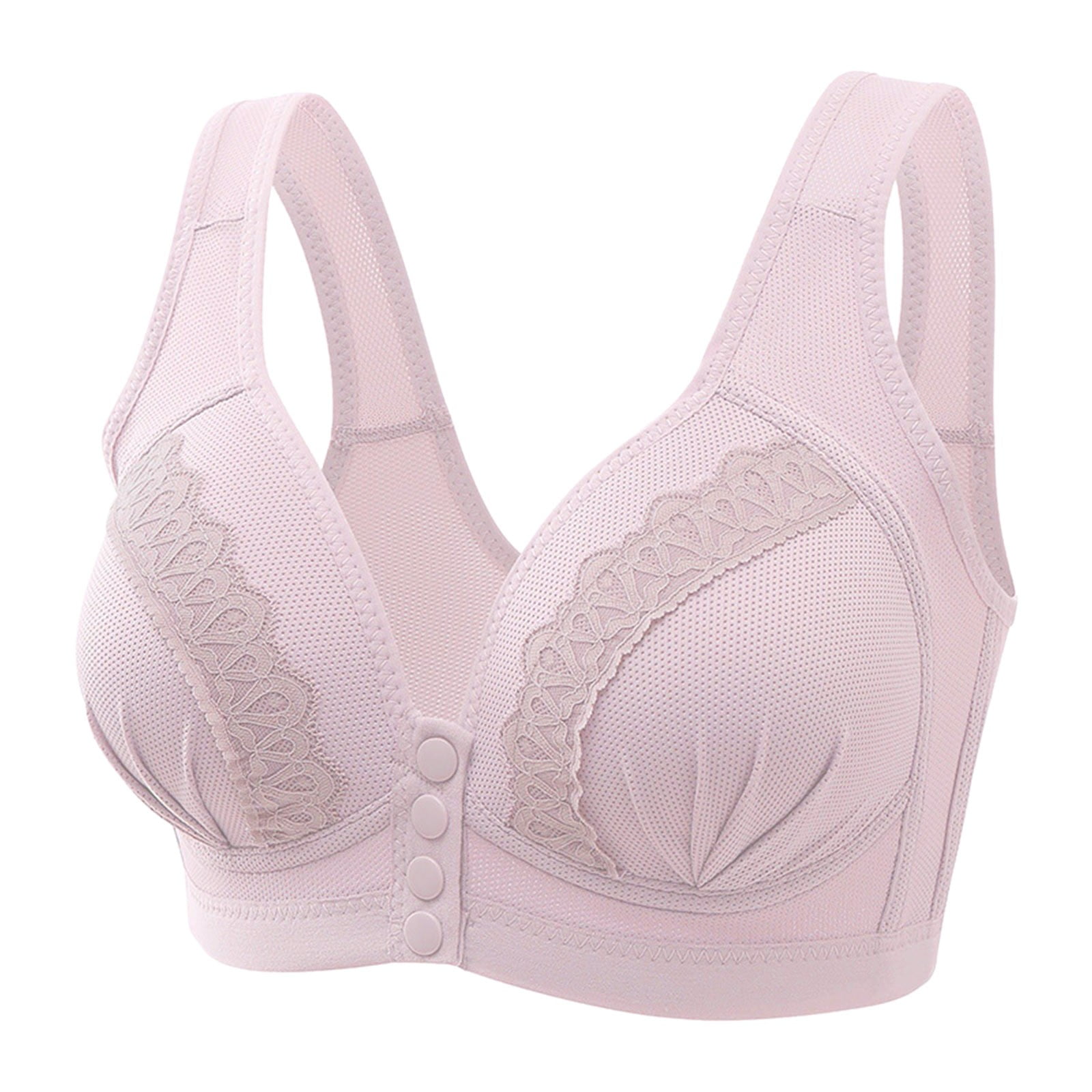 Fsqjgq Sports Bras for Women Underwear Tank Tops with Built In Bras ...