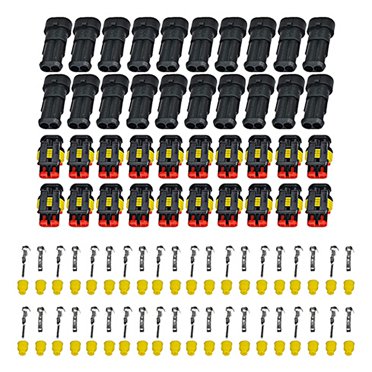 Quick Dam Liquid Lock Slurry 5 Gal, with Scoop, Treats 770 Gallons ...