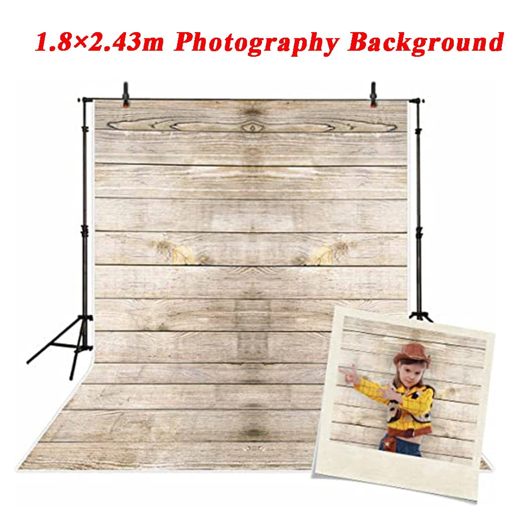 Fsthmty Photography Studio Background Pure Color Photography Backdrops ...