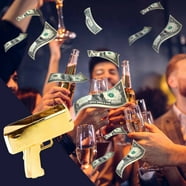 Big Potato Bucket Of Doom: Death Dodging Party Game - Walmart.com