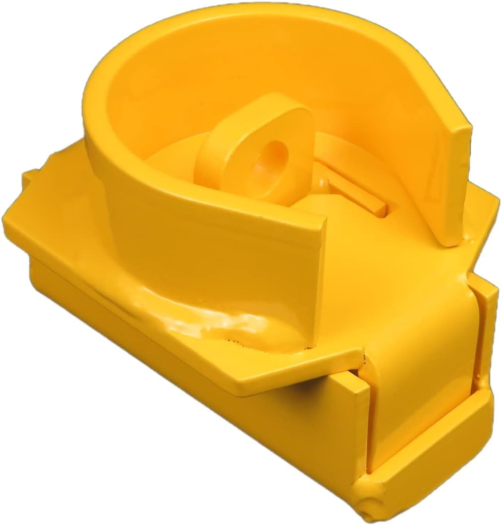 Ft. Knox Locks C-Channel Lock - Walmart.com