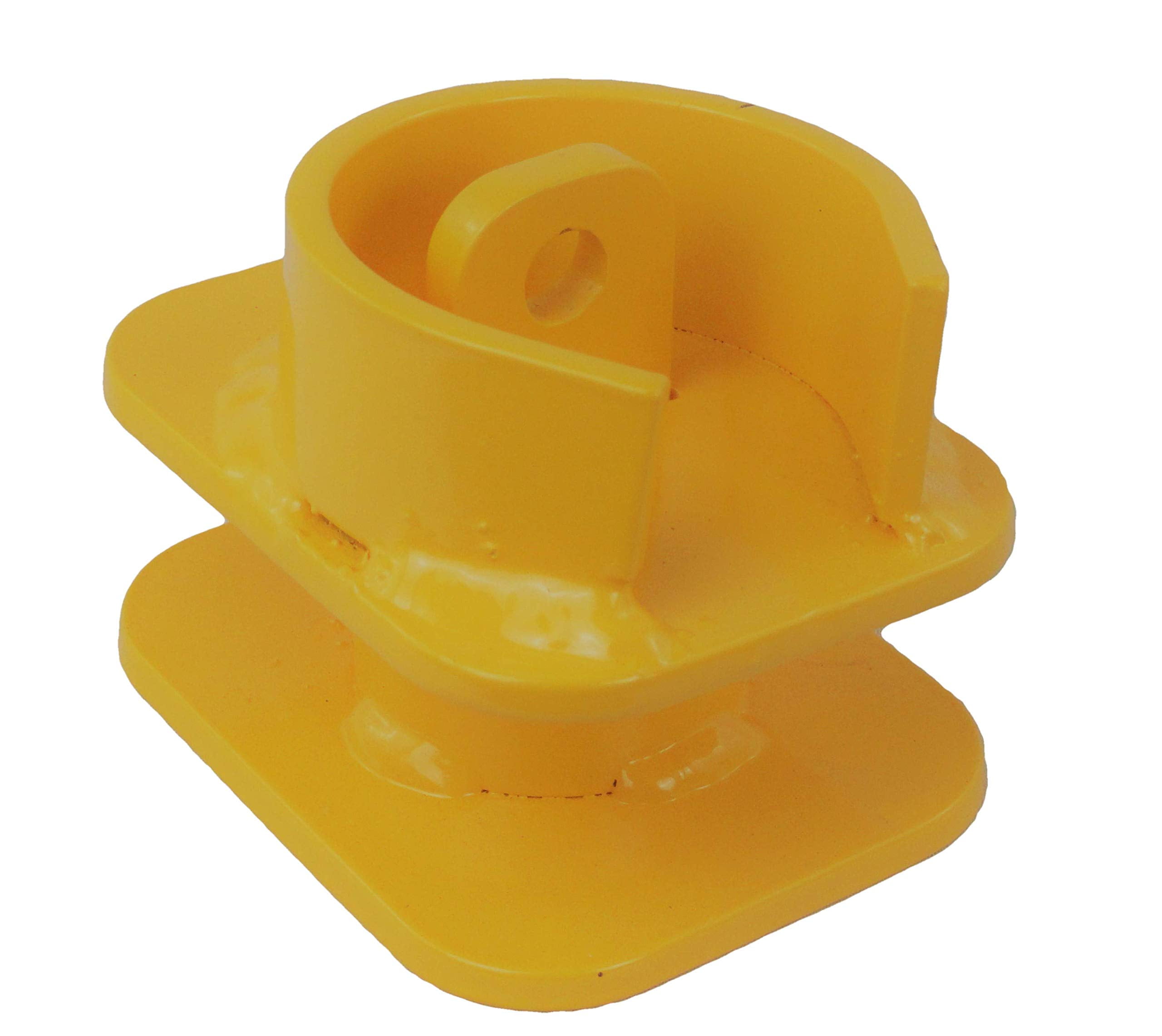 Ft. Knox Locks Pintle Coupler Lock - Walmart.com