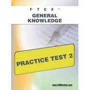 Texes: TExES Mathematics 7-12 235 Practice Test Kit (Paperback ...