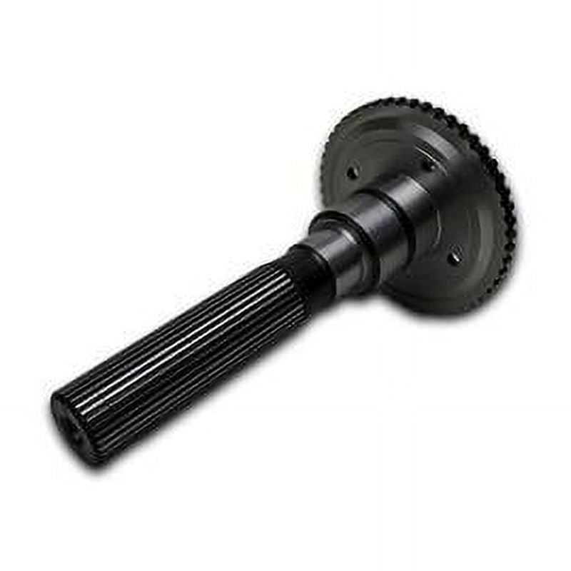 Fti Performance F4055, Th400 After-Market Short Output Shaft ...