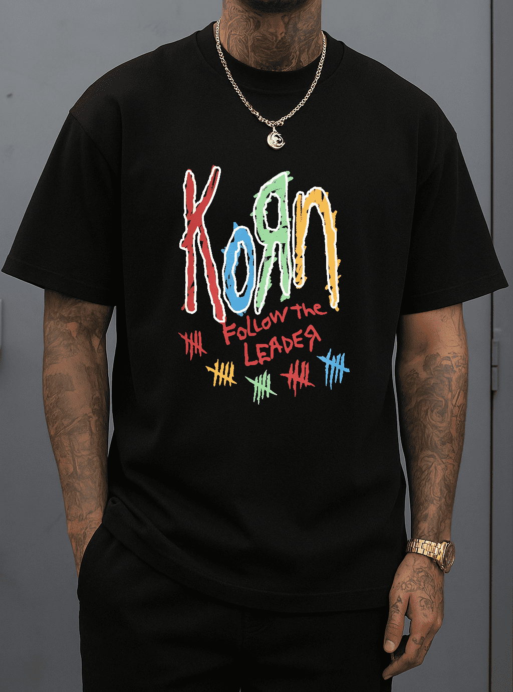 Ftl Faster Than Light Chalk Colors Video Game Fan Art Indie Comfort Color T-Shirt, up to size ...