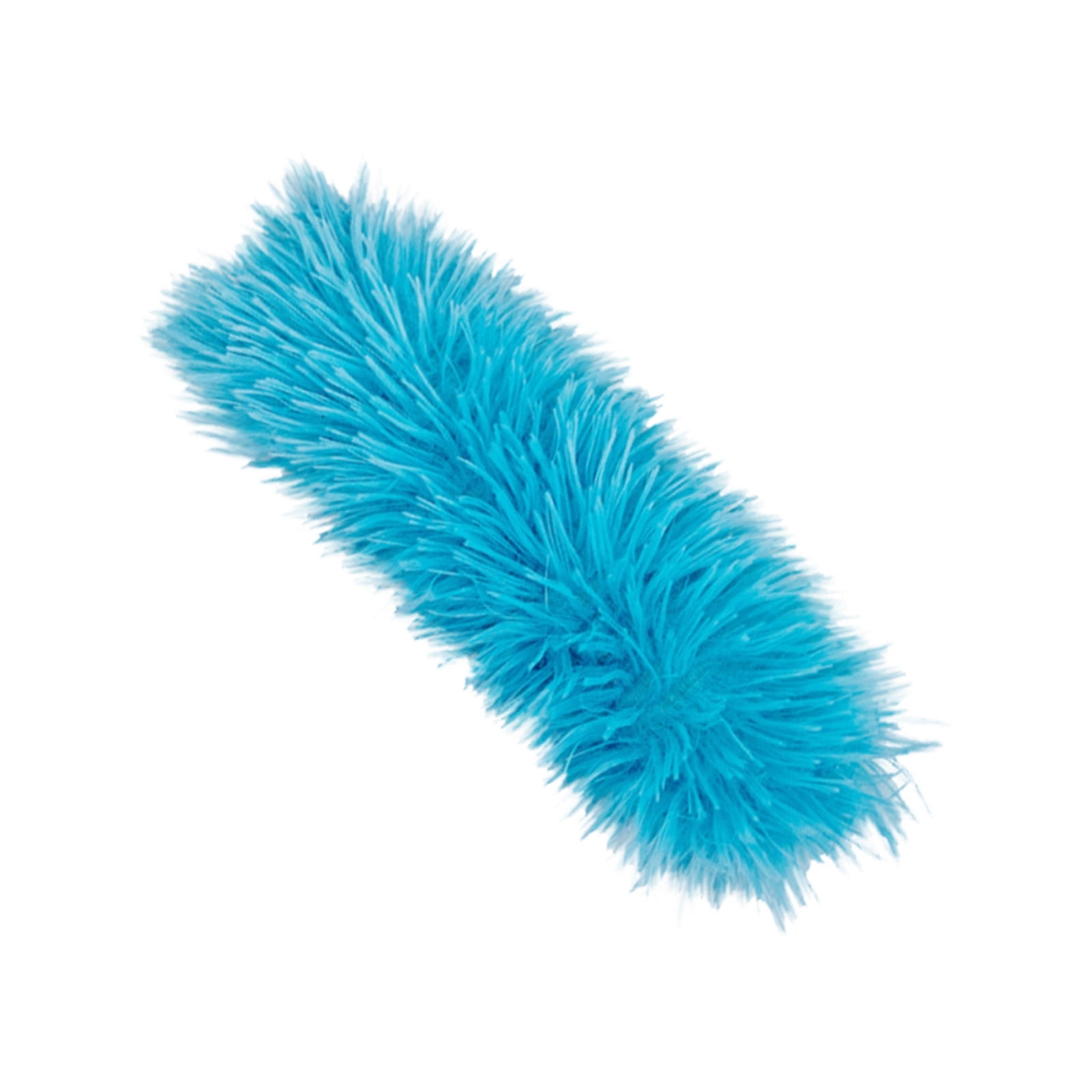 Ftwujt Cat Nap,Refillable Catnip toys for Cats,Cat Pillow,Cat toys ...