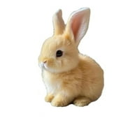 Fanyil Bunny Pal, Family Bunny, Libiyi/Petsboro™ Bunnypal, Bunby - My ...