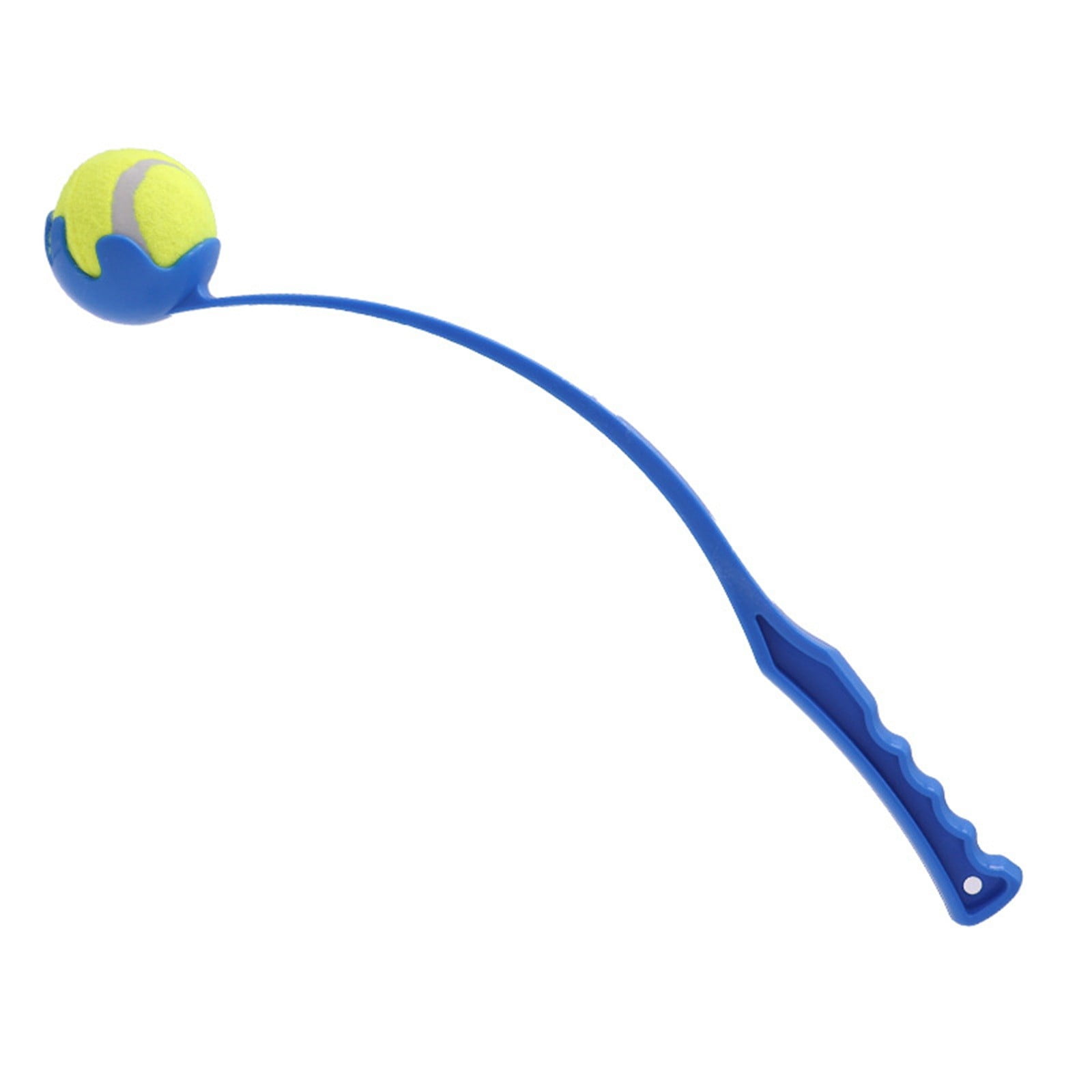 Ftwujt Chuck It Balls,Dog Toys,Dog Ball Thrower Launcher,Chuck It Ball ...