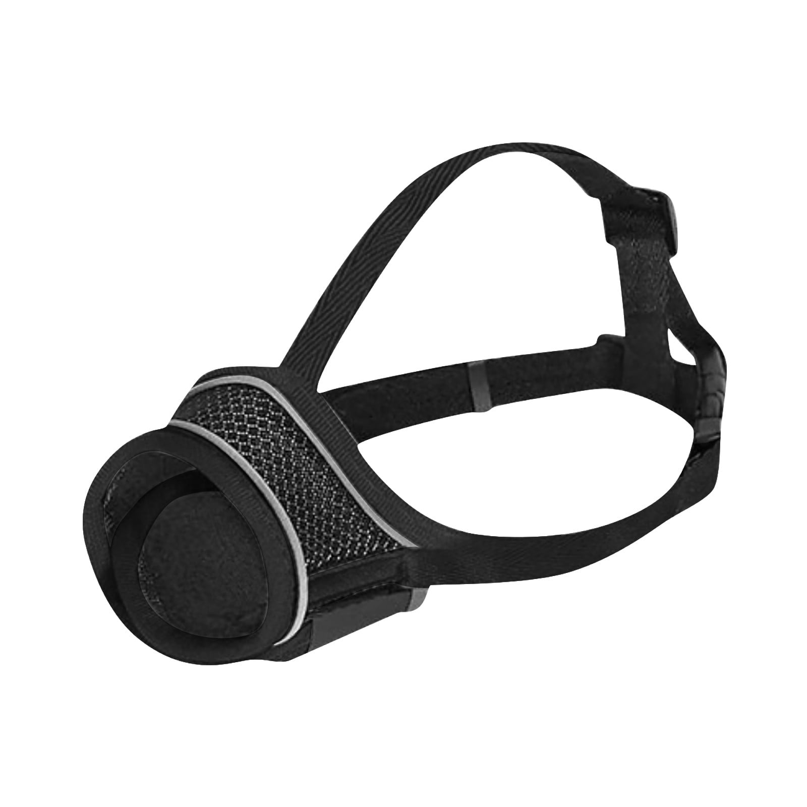 Ftwujt Dog Muzzle,Dog Masks,Muzzle For Small Dog,Dog Muzzle To Prevent ...