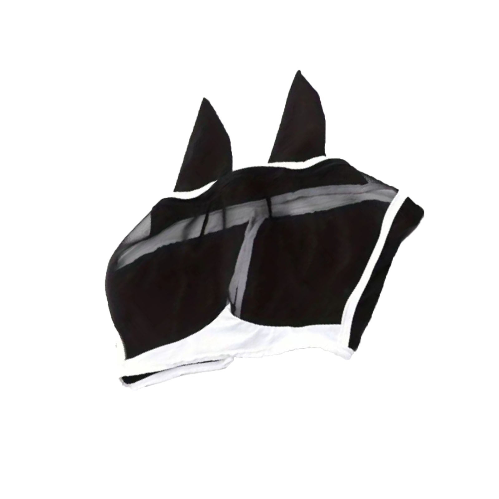 Ftwujt Fly Shield for Horses, Fly Shield, Horse Shield, Fly Shield for ...