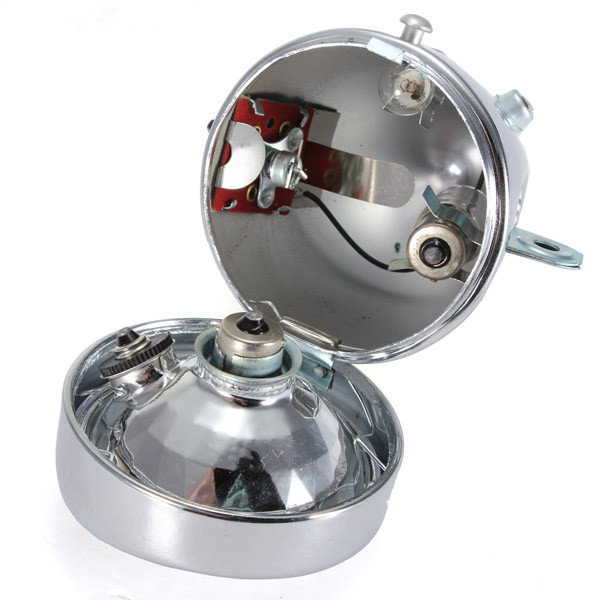 Ftwujt Motorized Bike Kit，Motorized Bicycle Kit，Luces Para Bicicleta ...