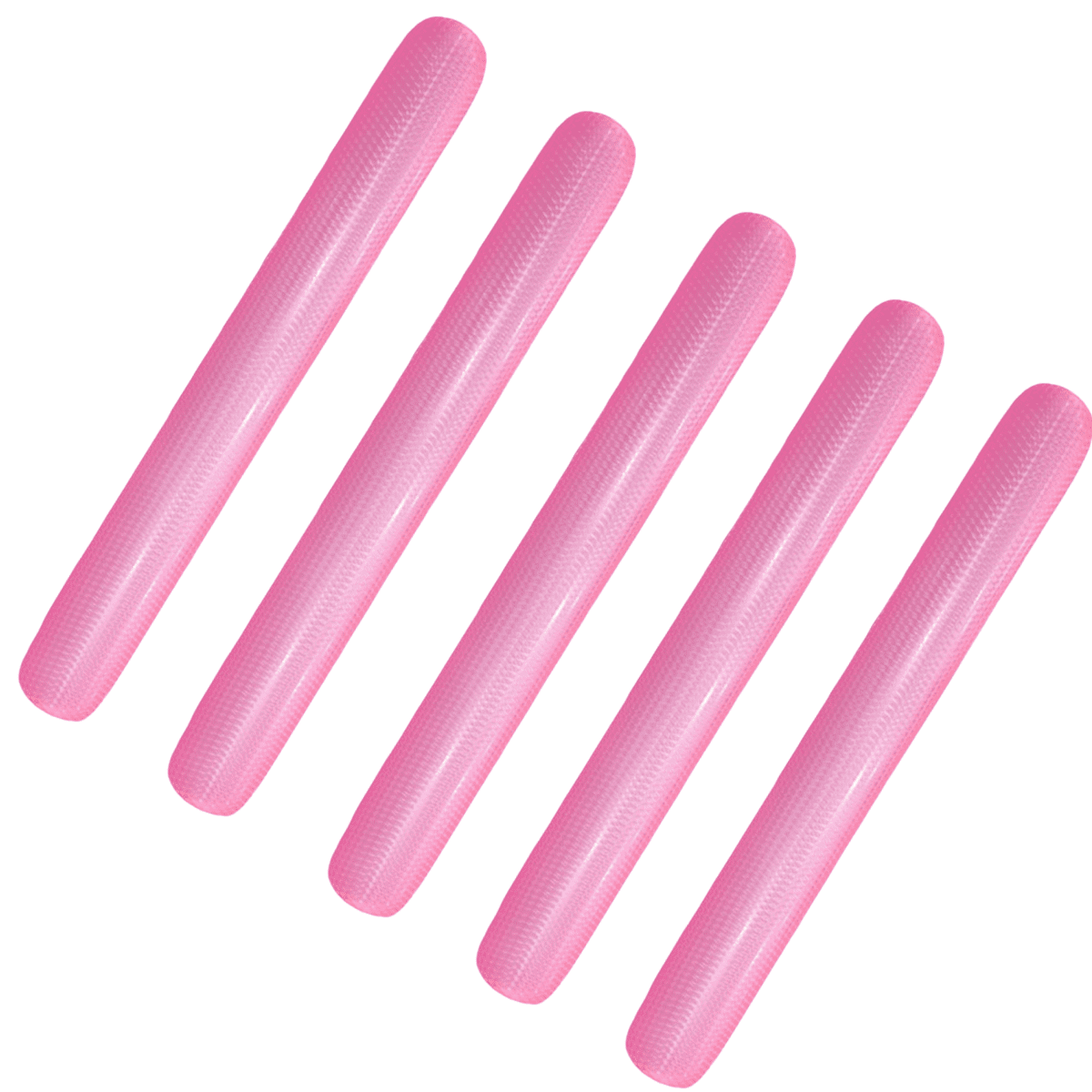 Ftwujt Pool Floats, 5 Pack Inflatable Hammock Pool Floats. Adult Size ...