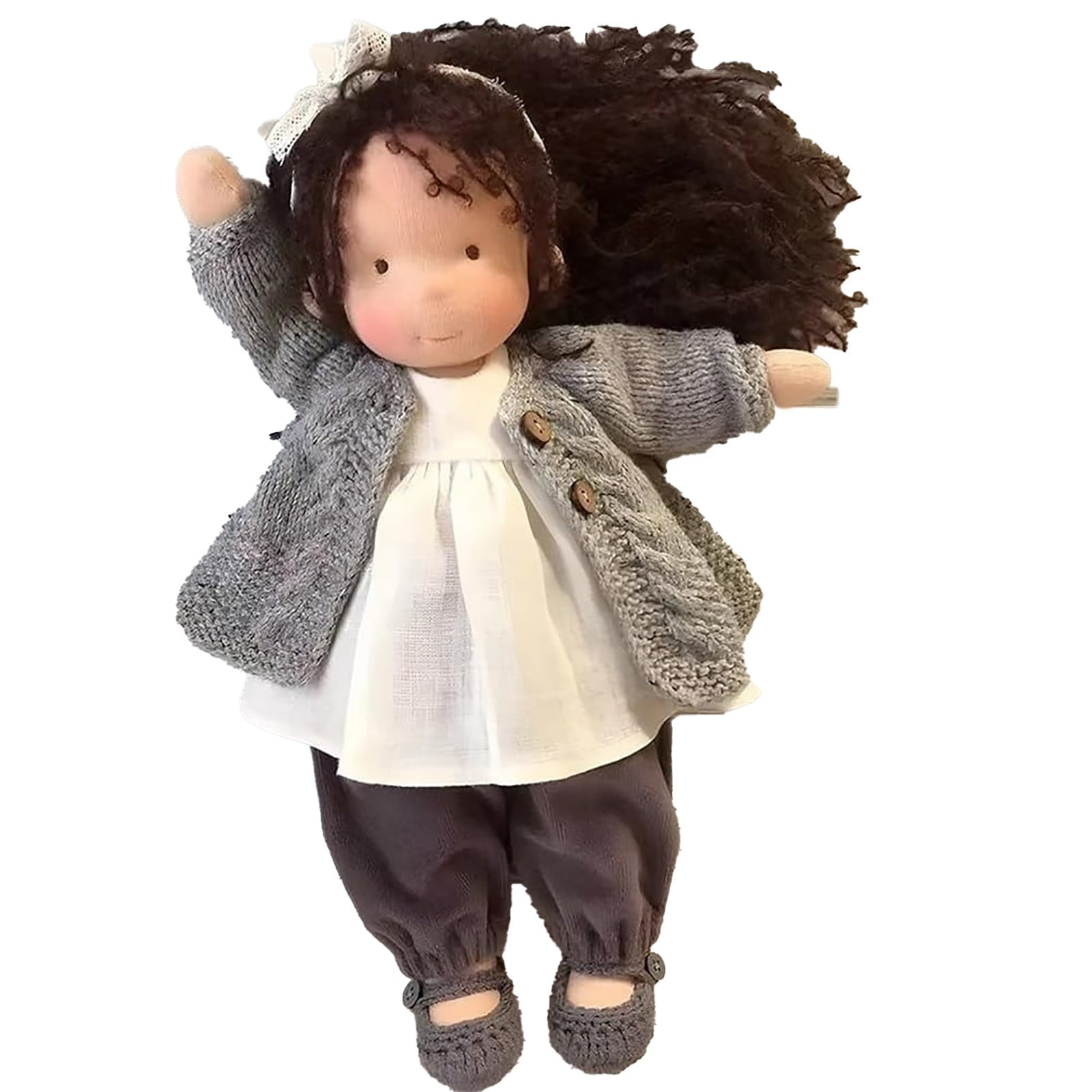 Ftwujt Squid Lure,Jigs Fishing Lures,Shrimp Lure,Shrimp Lures Fishing Saltwater,Squid Jig ...