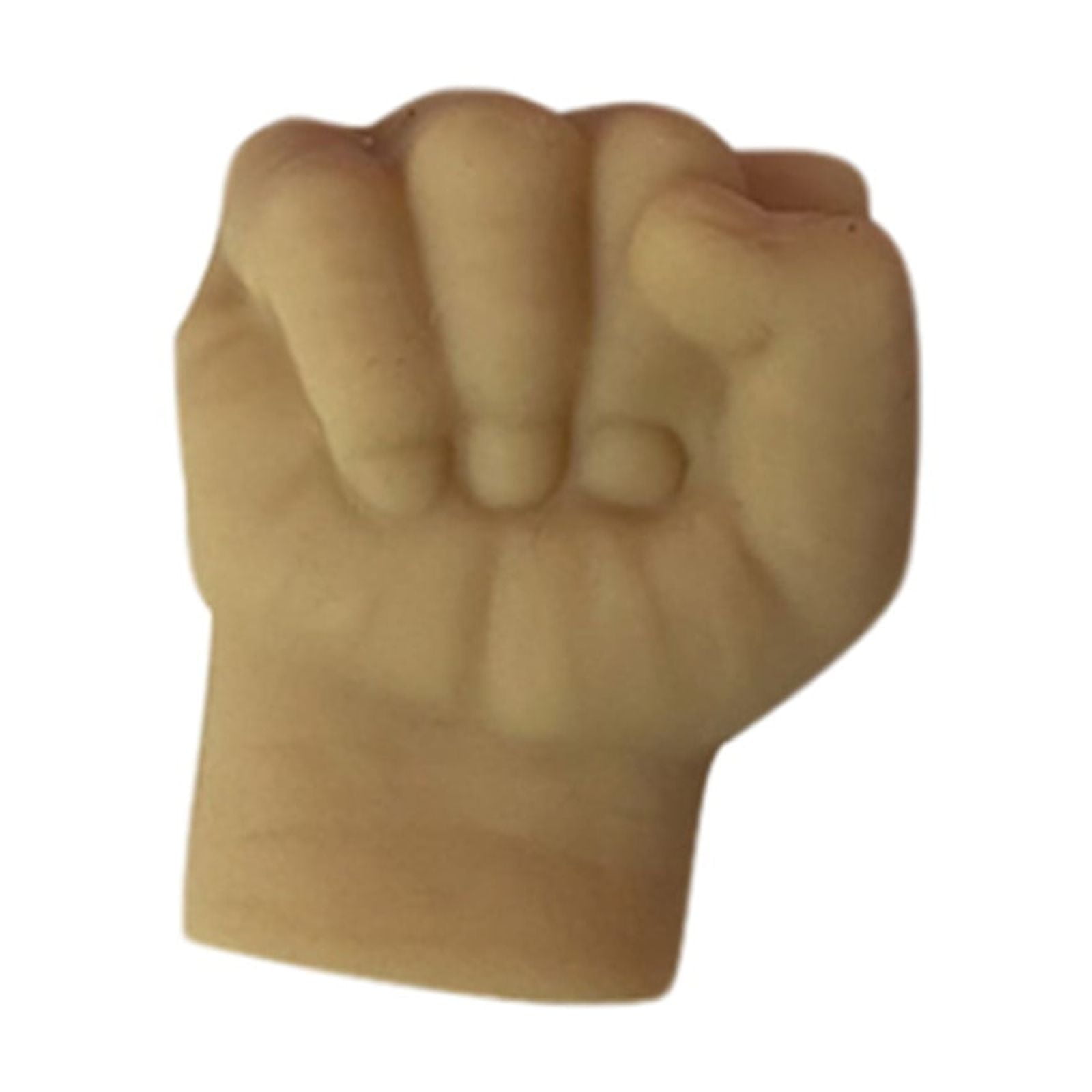 Ftwujt Tiny Hands,Mini Hands,Mini Hands for Cats，Small Hands Tiny ...