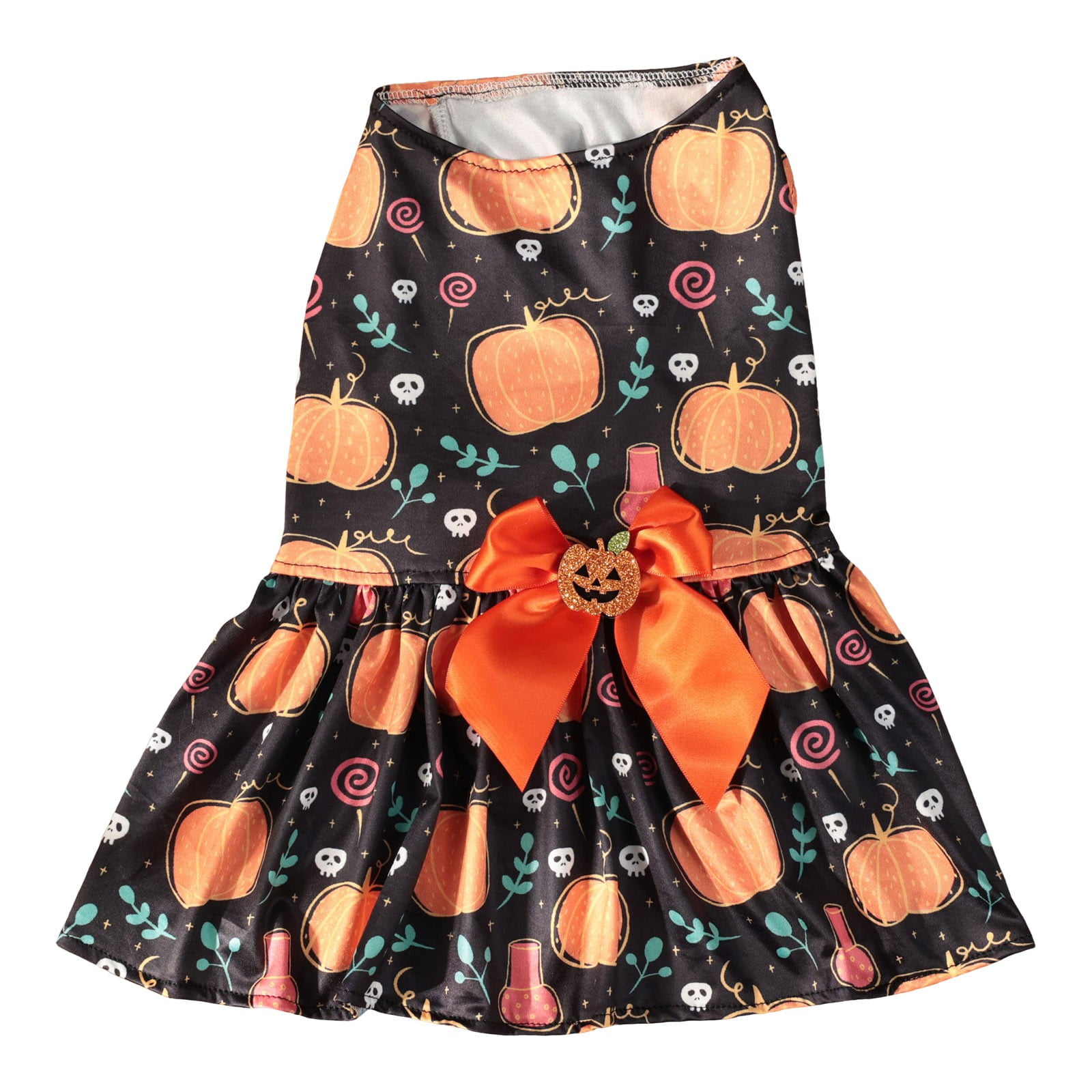 FuChenYu Pet Clothes for Medium Dogs Boys 2024 New Pet Dog Clothes M ...