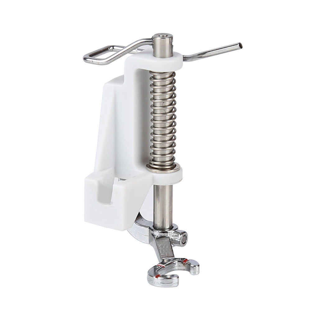 FuChenYu State Thimbles Open Toe Motion Quilting Darning Spring Foot ...