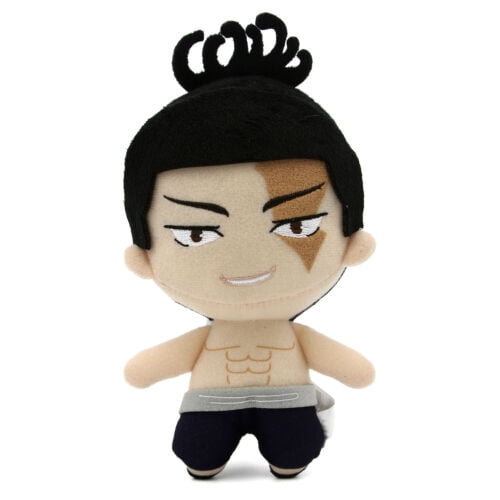 FuRyu Aoi Todo Jujutsu Kaisen Plush - Walmart.com
