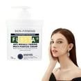 Fubsta Advanced Firming And Wrinkle Reducing Cream Restore Skin