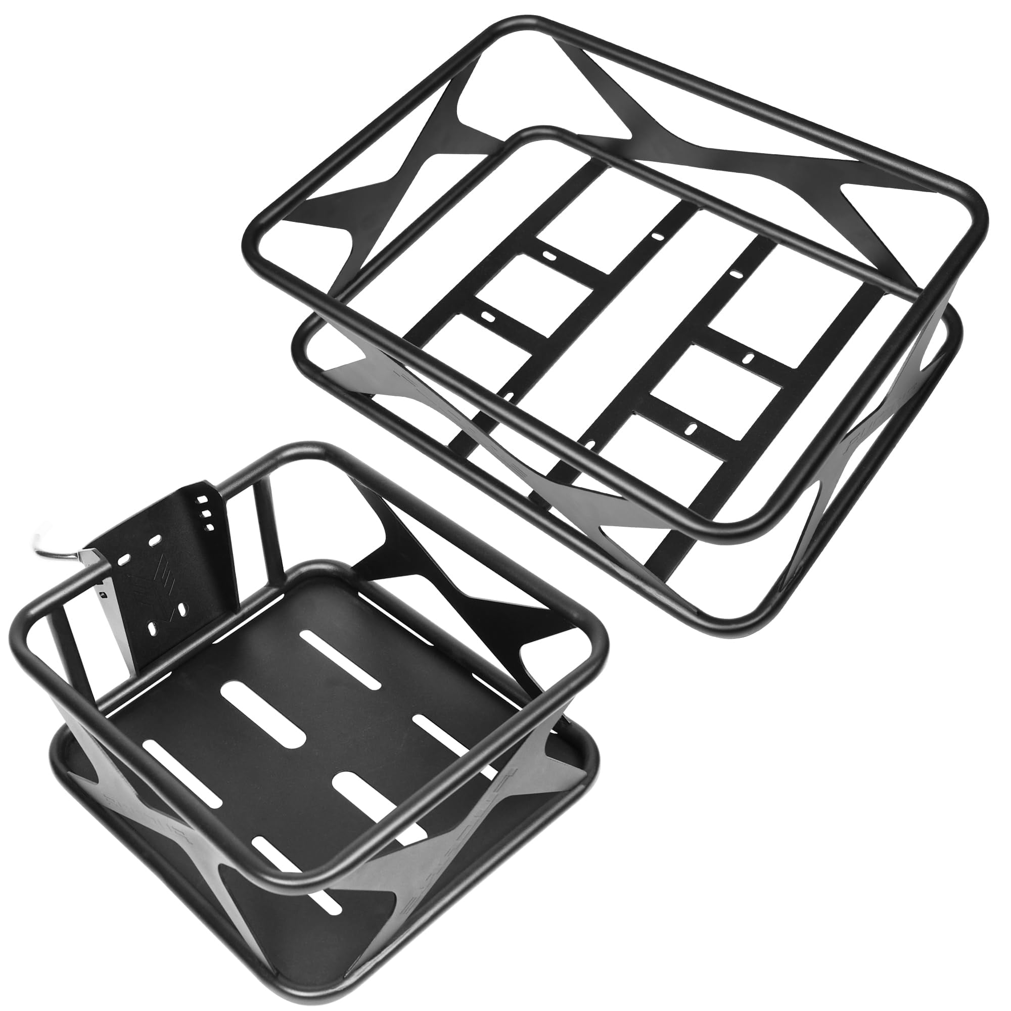 Fucare Gemini Series Electirc Bike Upgrade Accessories - Walmart.com