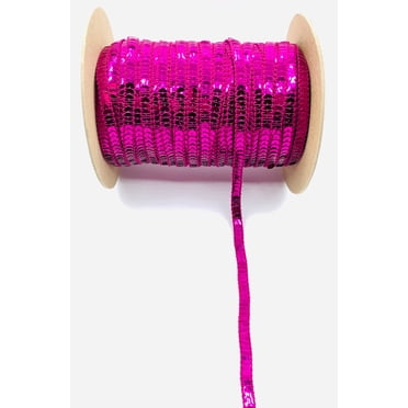 White 3/8" Baby Lace - Walmart.com