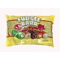 Fudgee Barr - Combo Flavor - Walmart.com