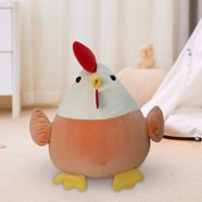 Fall Guys Chicken Costume Bean Skin Official Collectable 8" Bean ...
