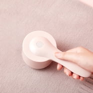 Fuebueo Fabric Shaver,Lint Ball Remover For Clothing, Couch, Furniture ...