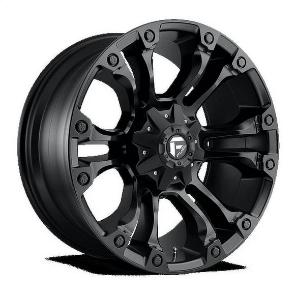 20 Inch Wheels and Rims in Shop Wheels and Rims by Size - Walmart.com