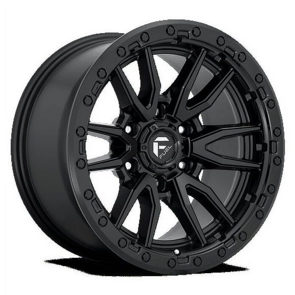 Car Wheels & Rims - Walmart.com
