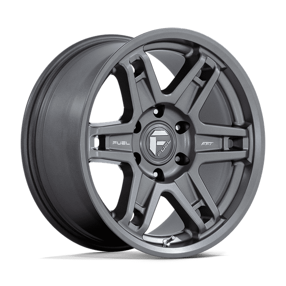 18 Inch Wheels and Rims in Shop Wheels and Rims by Size - Walmart.com