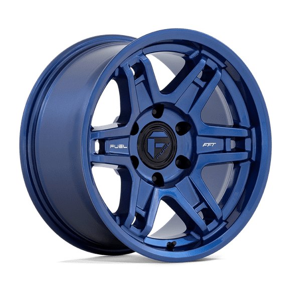Blue Wheels and Rims in Shop Wheels and Rims by Color - Walmart.com